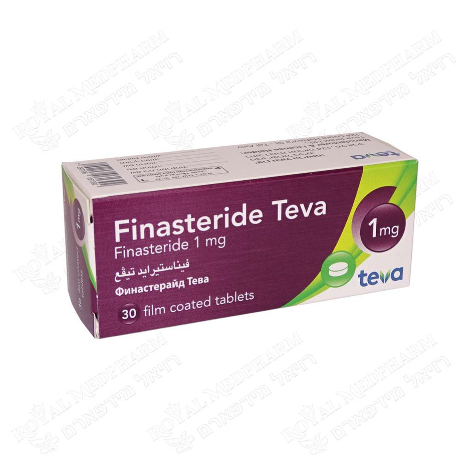 F – Royal MedPharm